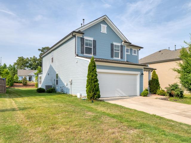 2132 Water Marsh Trail