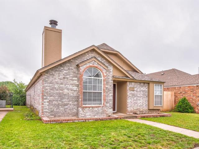 2132 Westmore Drive
