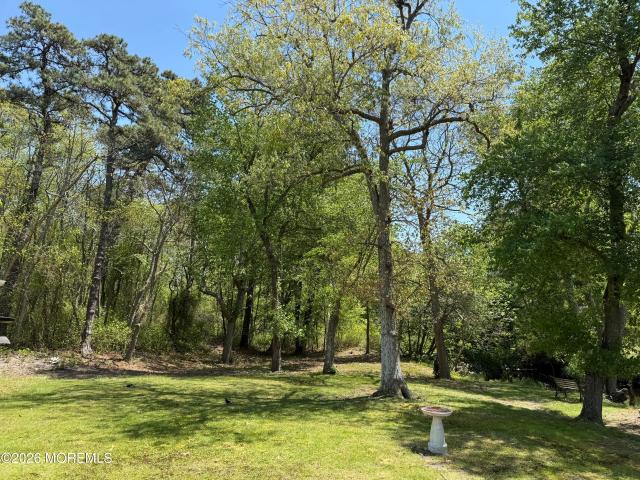 2132 10th Ave, Toms River, NJ 08757 | MLS #22535