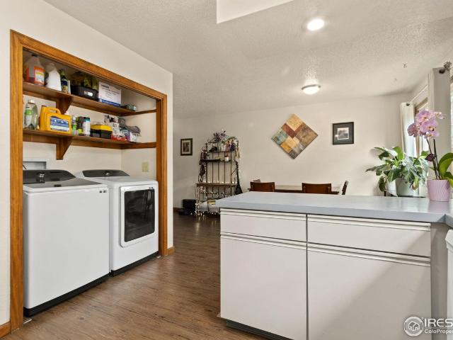 2132 27th Ave Ct, Greeley, CO 80634 | MLS #1048