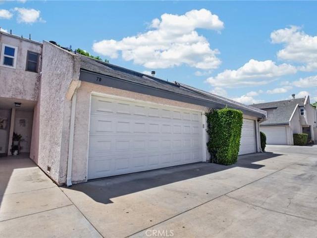 21333 Lassen St Unit 7B, Chatsworth, CA 91311