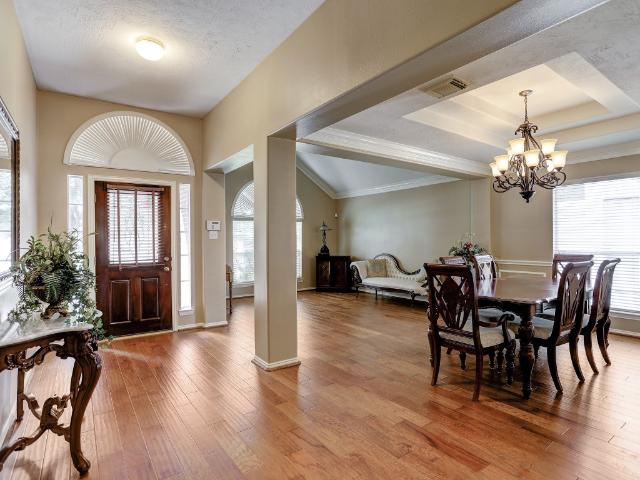 21330 Timber Pines Drive