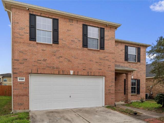 21330 Amesbury Meadow Lane