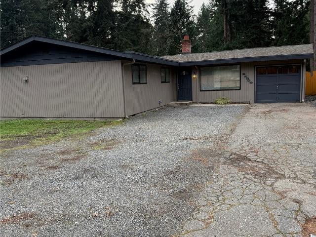 21330 Cypress Way