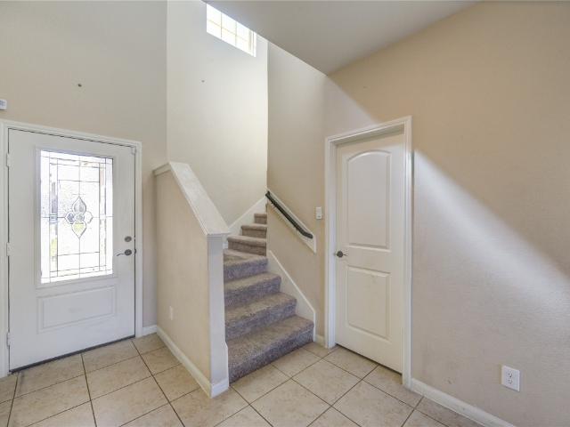 21330 Echo Manor Dr, Hockley, TX 77447 | MLS #13953 | Compass