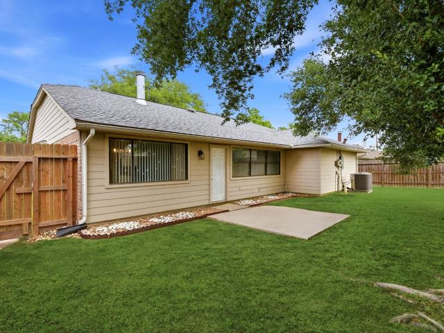 21330 Golden Dove Dr, Spring, TX 77388 | MLS #44358