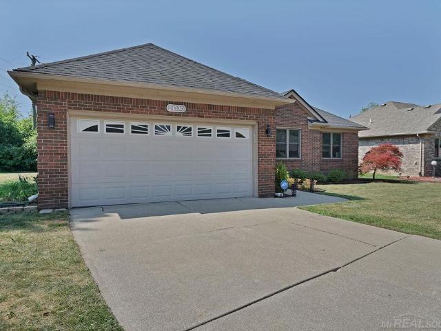 21330 Parkplace Lane