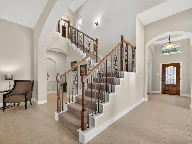 21331 Winding Path Way