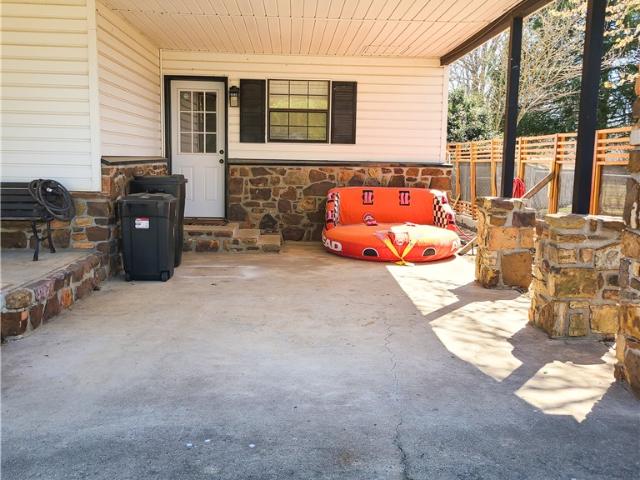 21331 Cookson Bend Road