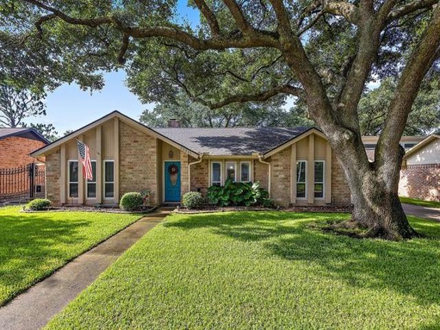 21331 Park Bluff Dr, Katy, TX 77450