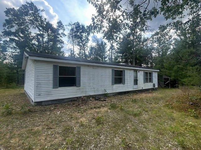 21331 Red Oak Trl, Hillman, MI 49746