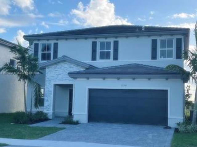 21331 SW 127th Ct, Miami, FL 33177