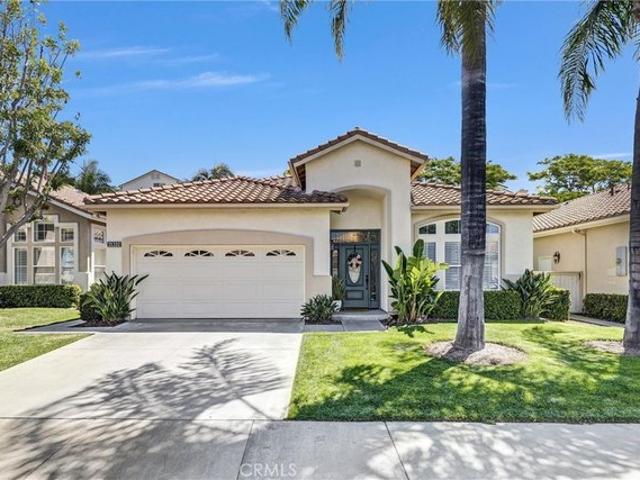21332 Tarraco, Mission Viejo, CA 92692