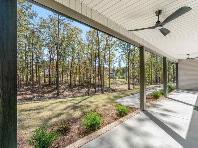 21328 Callie Cir, Mccalla, AL