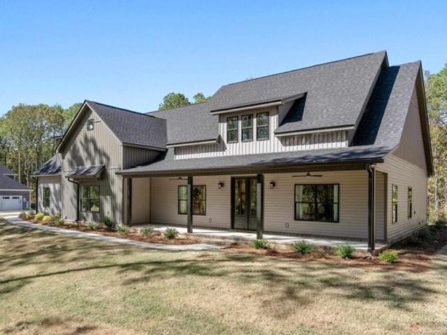 21332 Callie Cir, McCalla, AL 35111