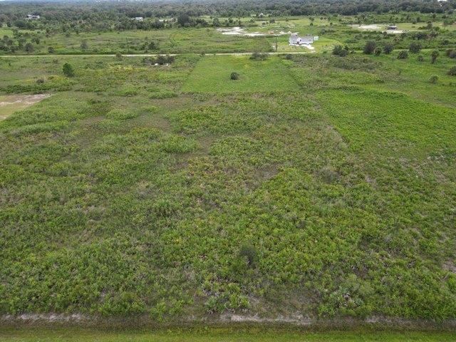 21332 NW 280th St, Okeechobee, FL 34972