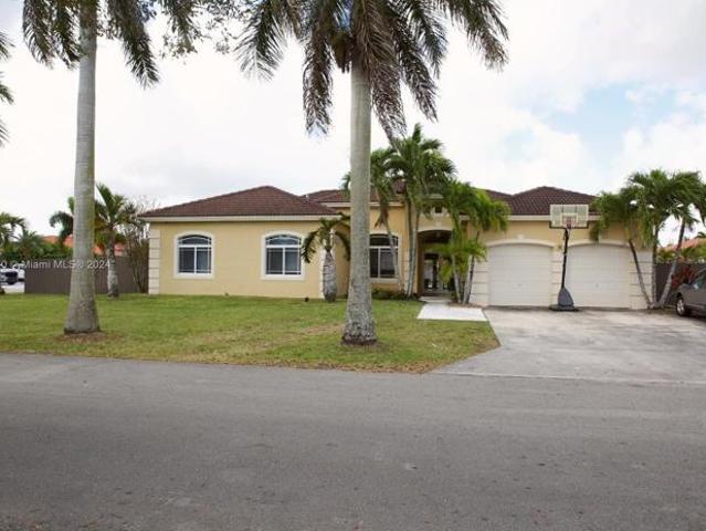 21332 SW 129th Ct, Miami, FL 33177