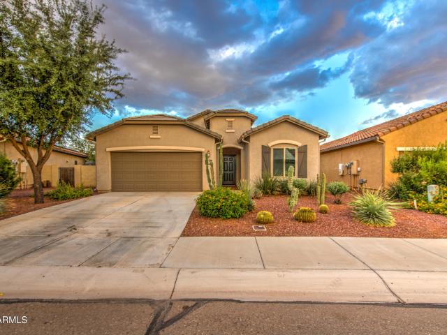 21337 e independence way