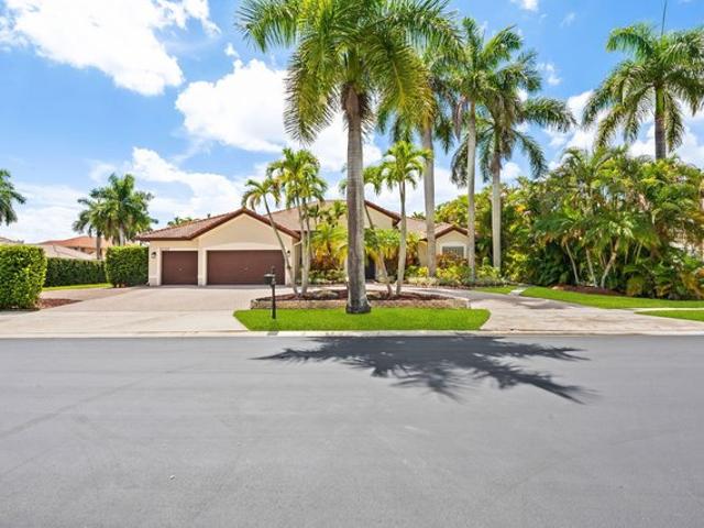 21337 Rock Ridge Dr, Boca Raton, FL 33428