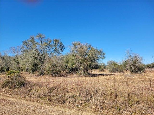 21335 th St, Okeechobee, FL 34972