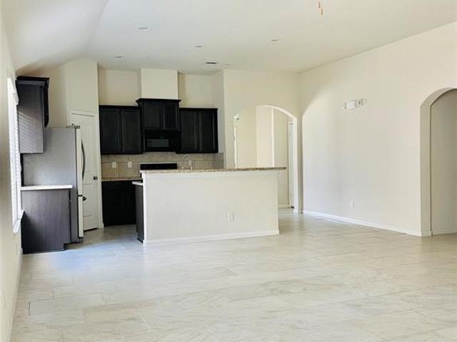 21335 Cypress Live Oak Drive