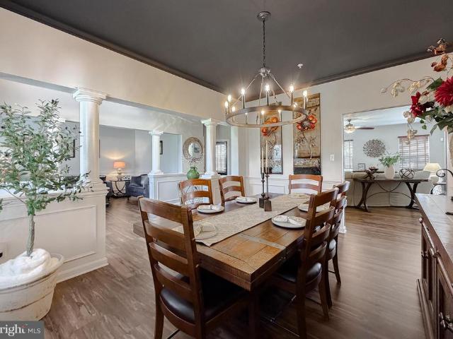 21335 Fairwood Court