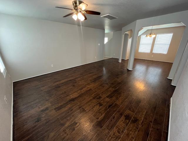 21335 Finbury Oaks Lane