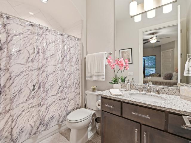 21335 Rembrandt Hill, San Antonio, TX 78256 | MLS #1968