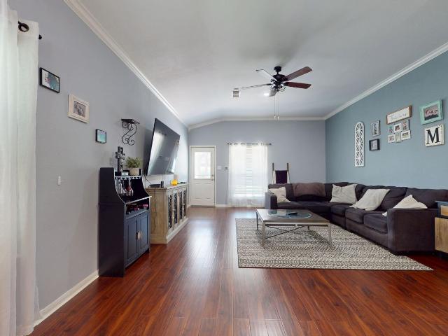 21336 Heritage Forest Lane
