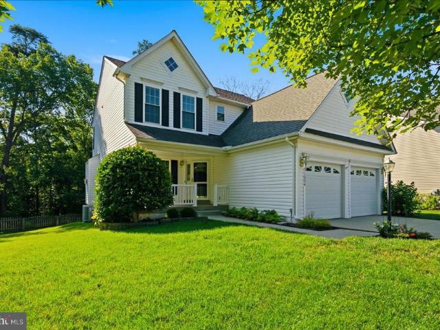 21336 Marsh Creek Drive