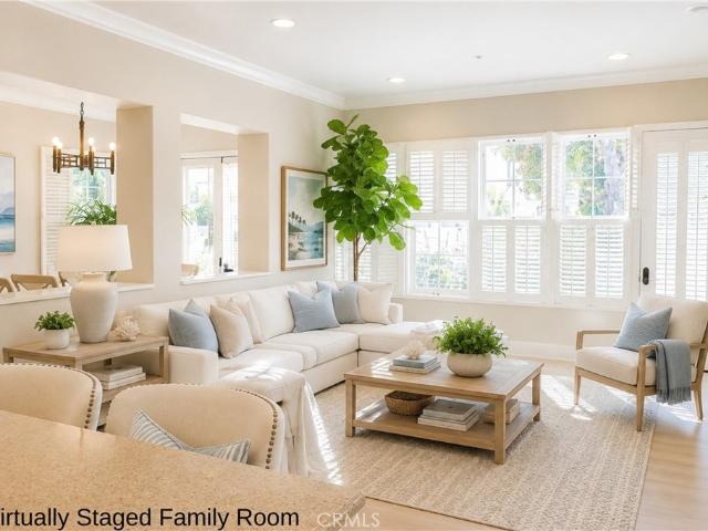 21338 balerma lane
