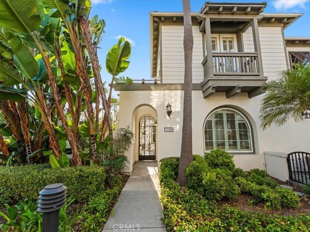21338 balerma lane