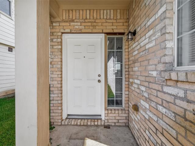 21339 Bella Jess Drive