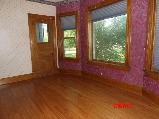 2133 Main St, Stevens Point, WI 54481 | MLS #2020