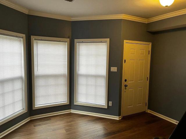 2133 Market Garden Lane