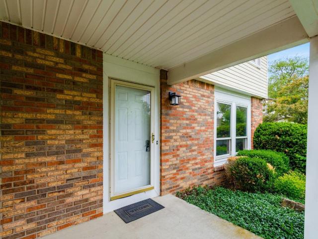 2133 Meadow Hills Court