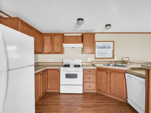 2133 Monroe Drive