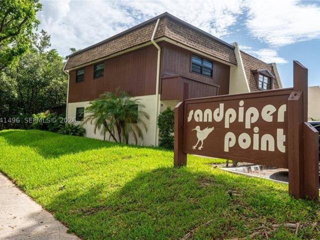 2133 N 14th Ave, Hollywood, FL 33020