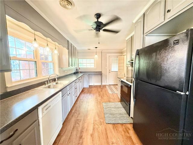 2133 NC Highway 16 S