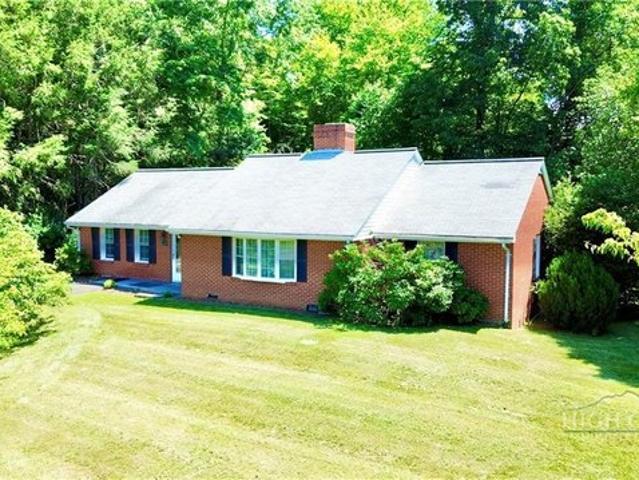 2133 NC Highway 16 S, Jefferson, NC 28640