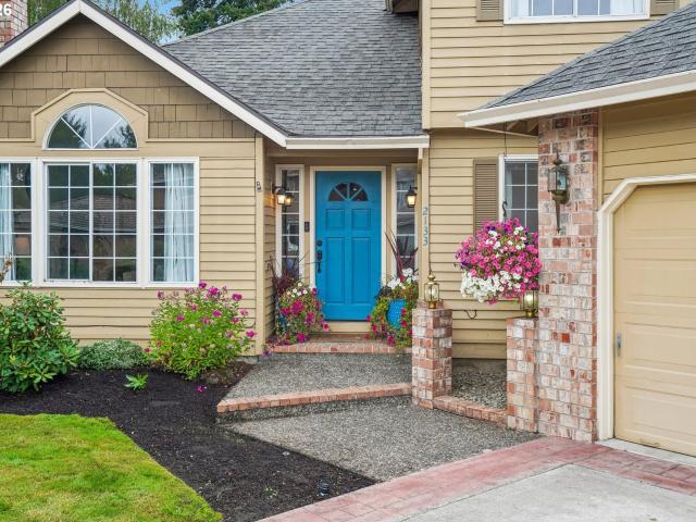 2133 NE 166TH DR