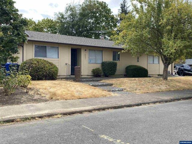2133 Northtree Dr NE, Keizer, OR 97303