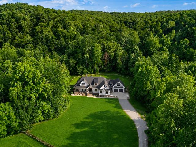 2133 Bear Creek Rd