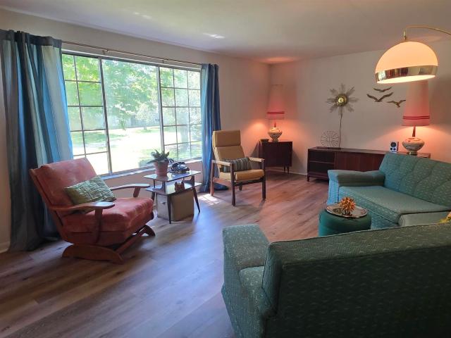 2133 Beechmont Drive