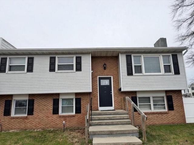 2133 Bridge Avenue, Point Pleasant, US, NJ