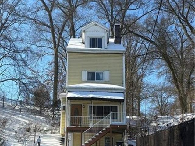 2133 Brighton Rd, Pittsburgh, PA 15212
