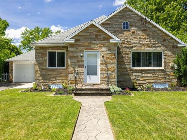 2133 Culver Rd, Rochester, NY 14609