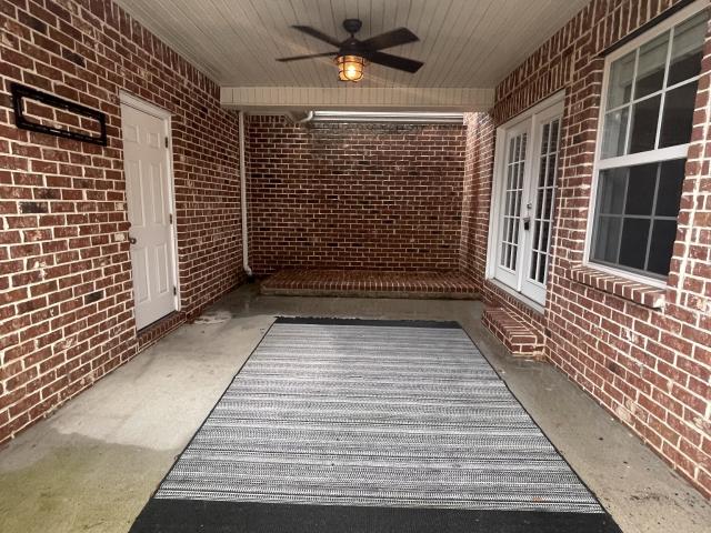 2133 Cason Ln