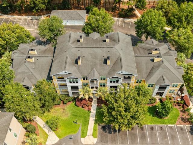2133 Chatelain Way, Mount Pleasant, SC 29464