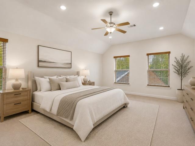 2133 Christina Ct
